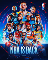 【訃報】NBA、八百長で逝くwwwwwwwwwwwwwwwwwwww | watch＠2ちゃんねる